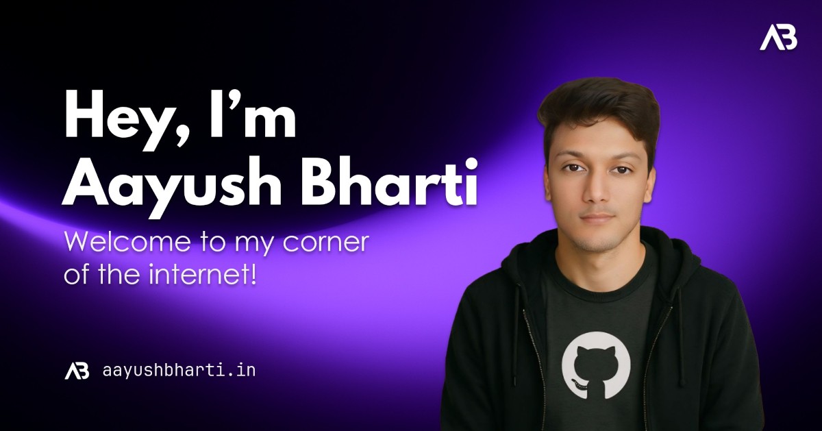 Terms & Conditions | Aayush Bharti